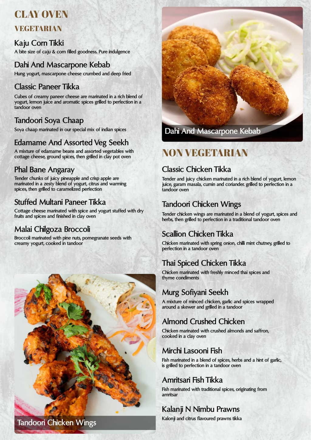 Menu of Atlantis - Brewpub, Cocktails & Kitchen, HSR, South Bengaluru