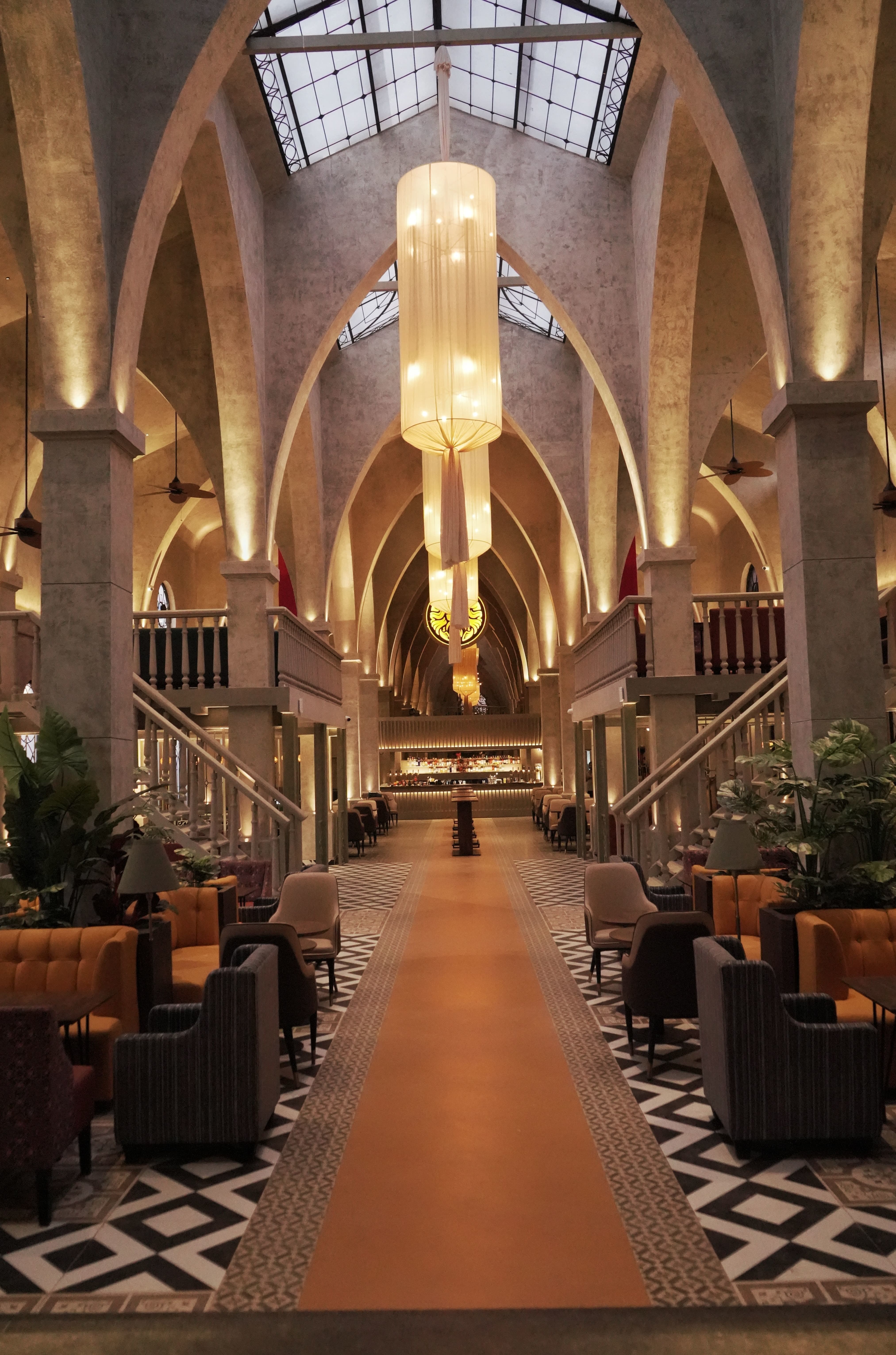 Menu of Atlantis - Brewpub, Cocktails & Kitchen, HSR, South Bengaluru