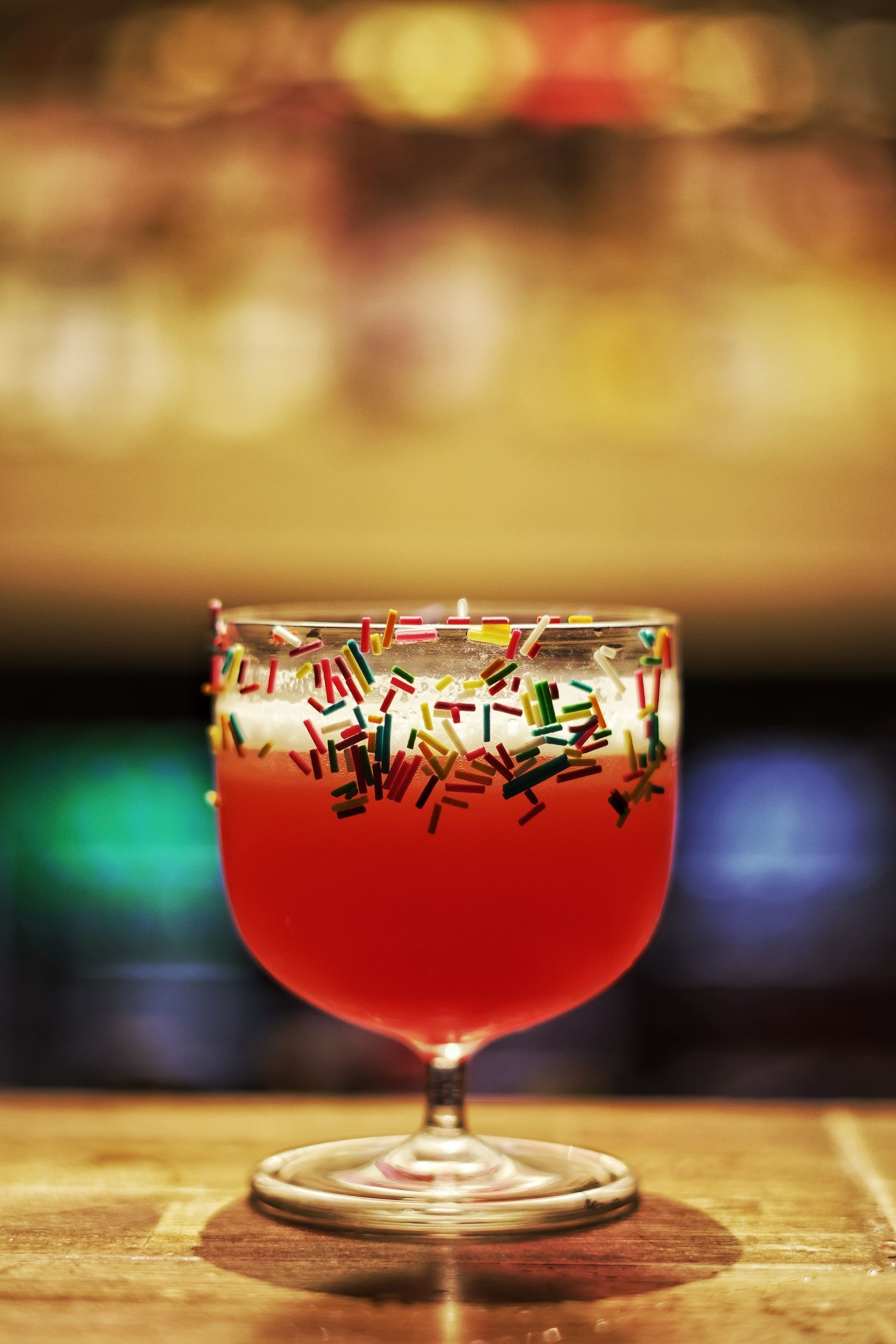 About Atlantis - Brewpub, Cocktails & Kitchen, HSR, South Bengaluru