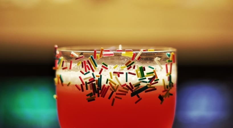 Atlantis - Brewpub, Cocktails & Kitchen in HSR, South Bengaluru | Get ...