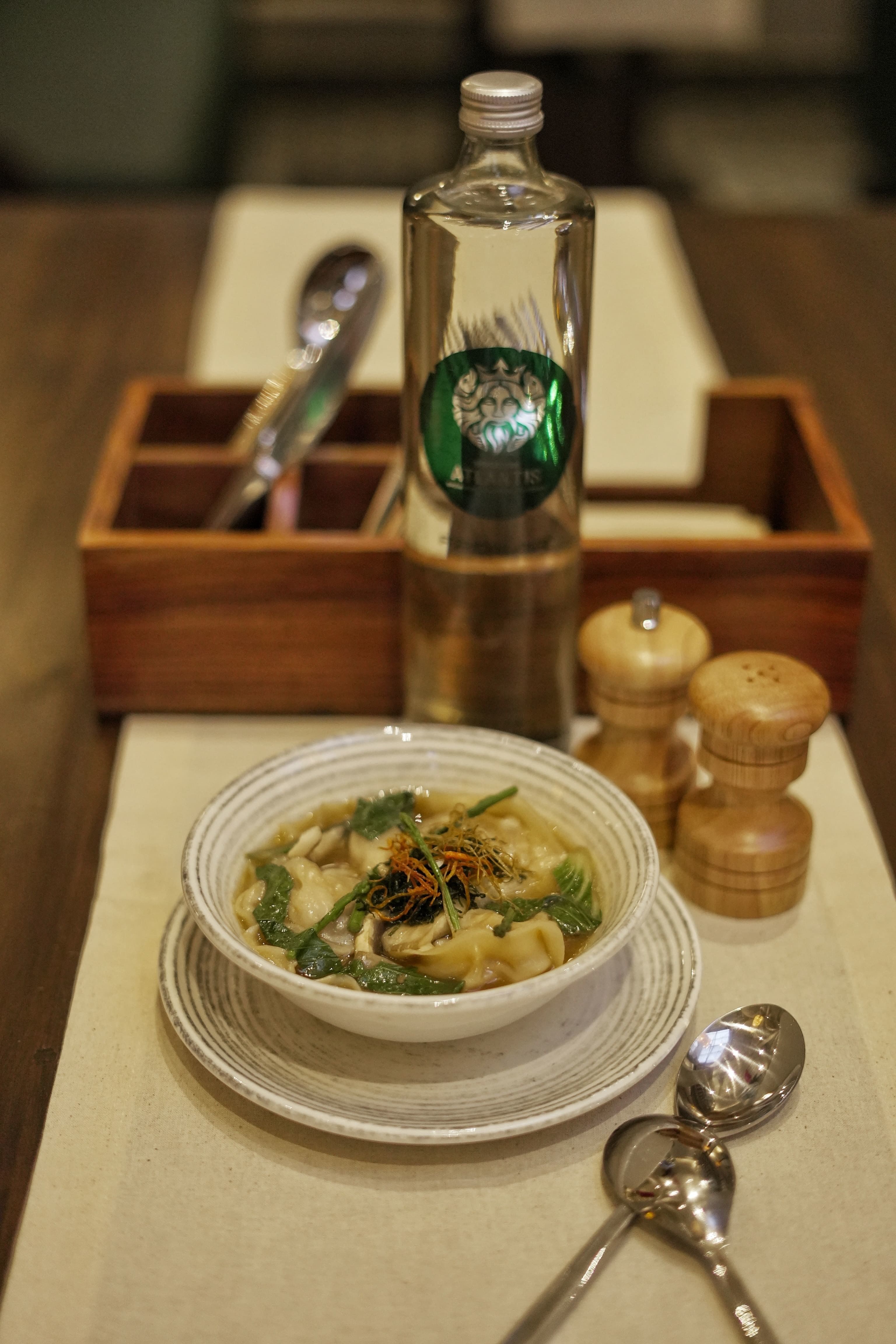 About Atlantis - Brewpub, Cocktails & Kitchen, HSR, South Bengaluru