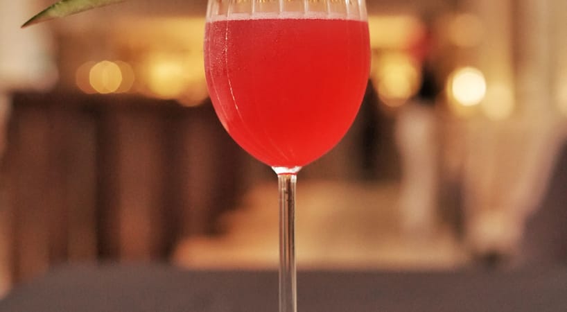 Menu of Atlantis - Brewpub, Cocktails & Kitchen, HSR, South Bengaluru