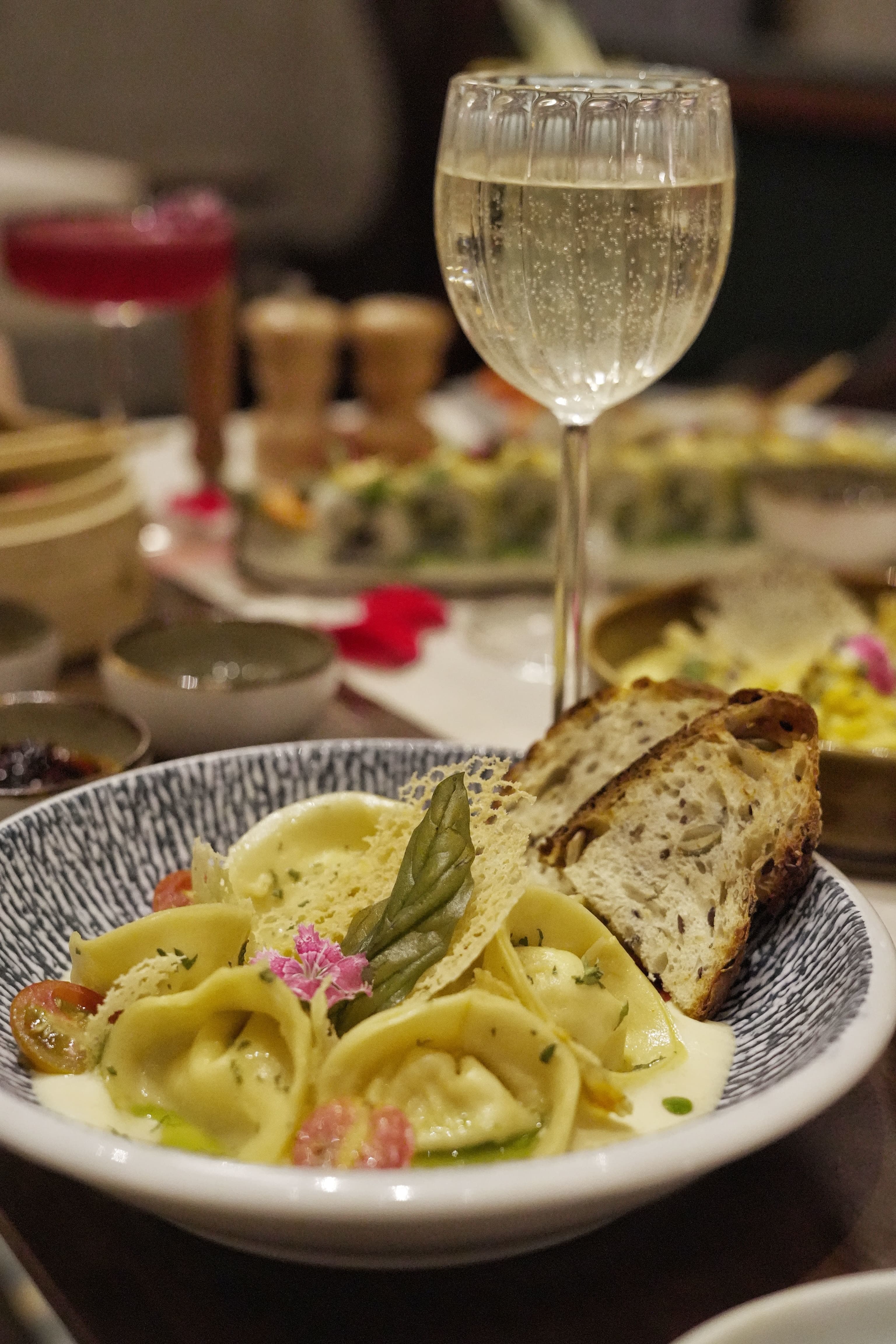 Menu of Atlantis - Brewpub, Cocktails & Kitchen, HSR, South Bengaluru