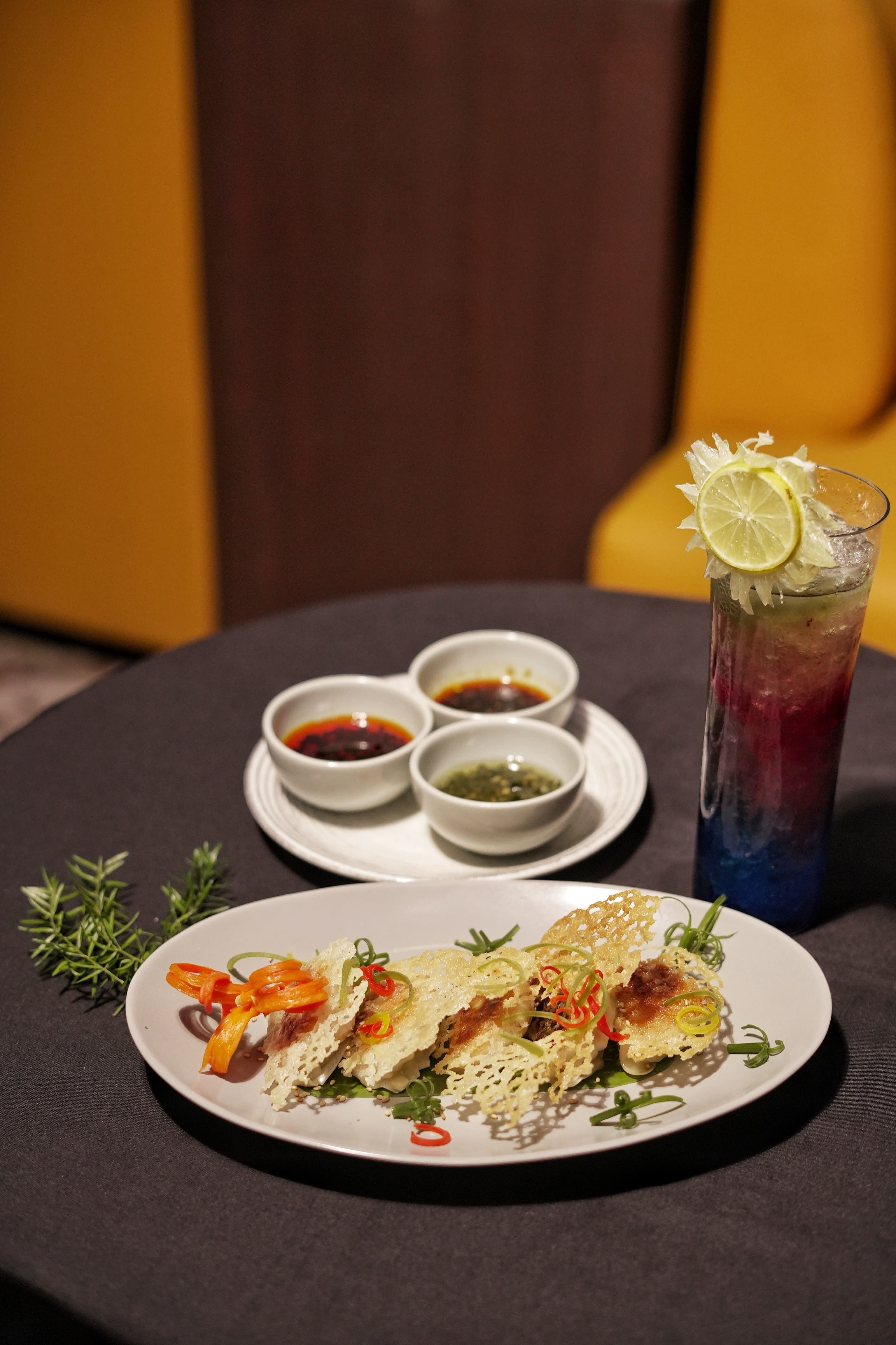 About Atlantis - Brewpub, Cocktails & Kitchen, HSR, South Bengaluru