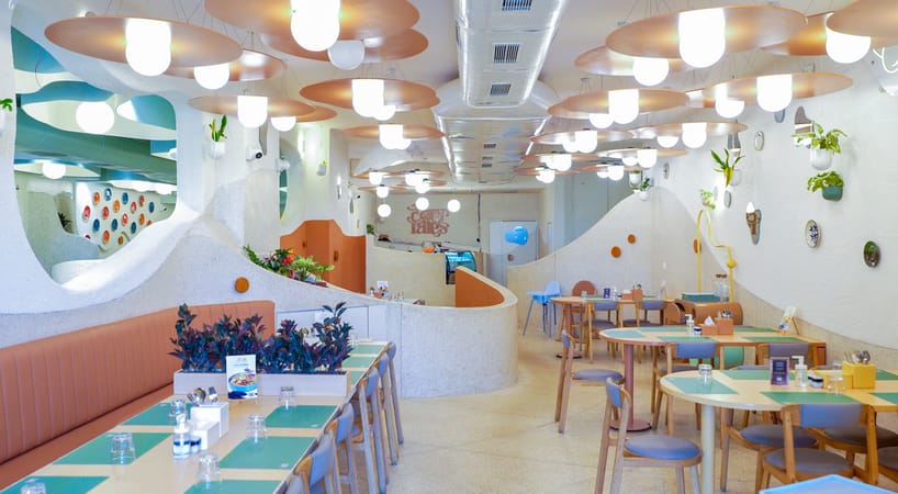 Menu of Table Tales, Bodakdev, West Ahmedabad