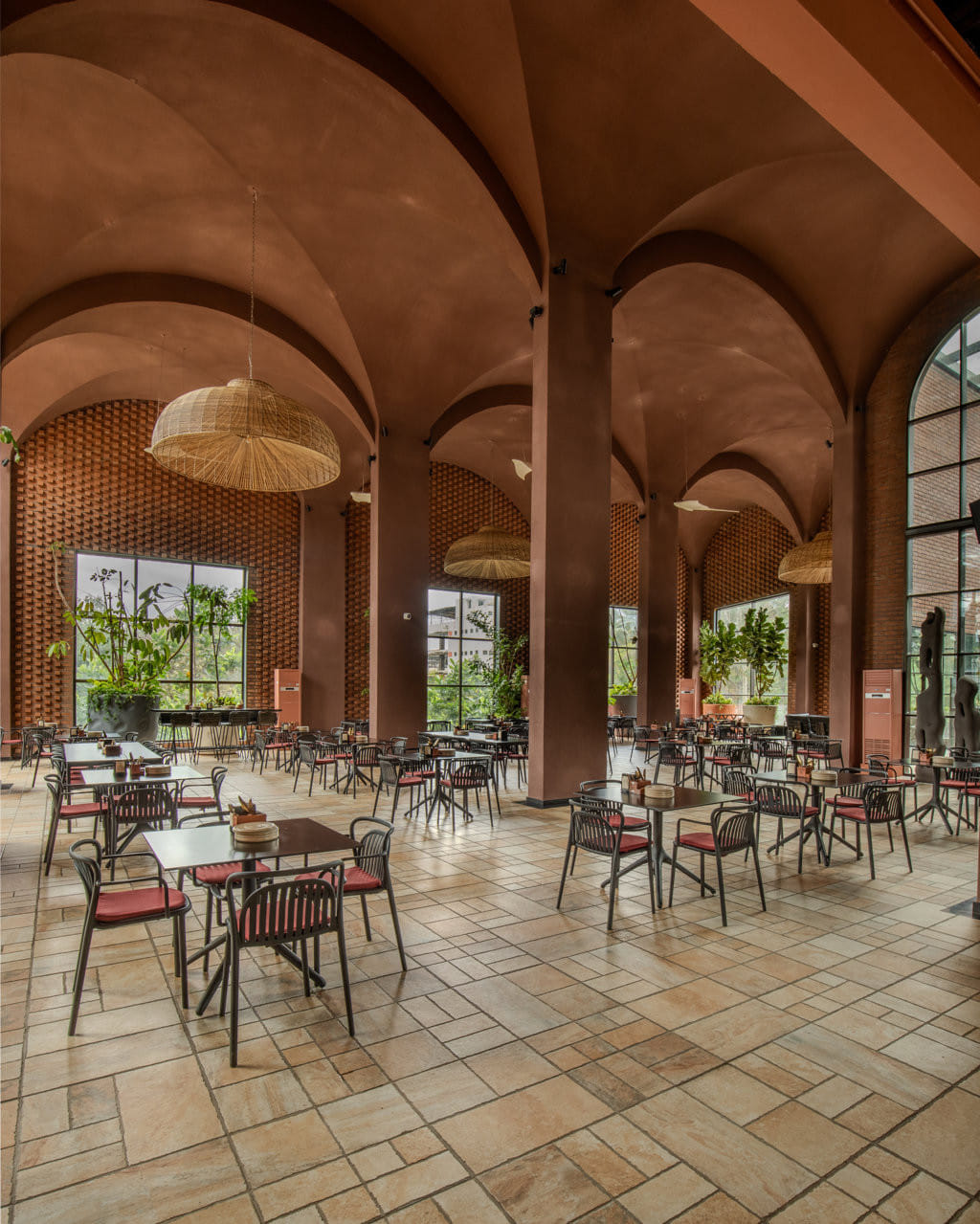 Menu of ICB Indian Craft Brewery, Manyata Tech Park, Nagawara