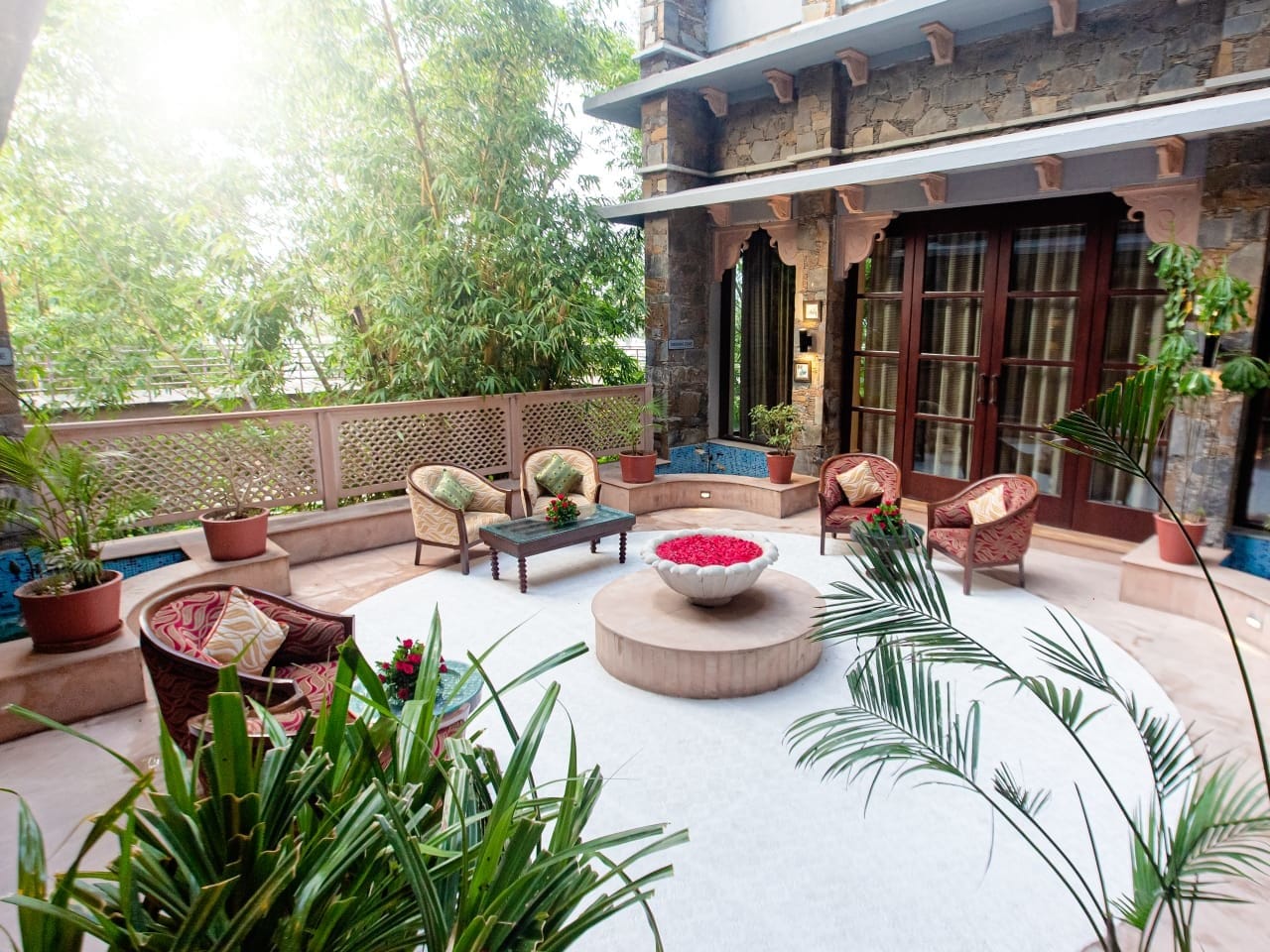 Instant Extra Discount with South Indian Bank Debit Cards