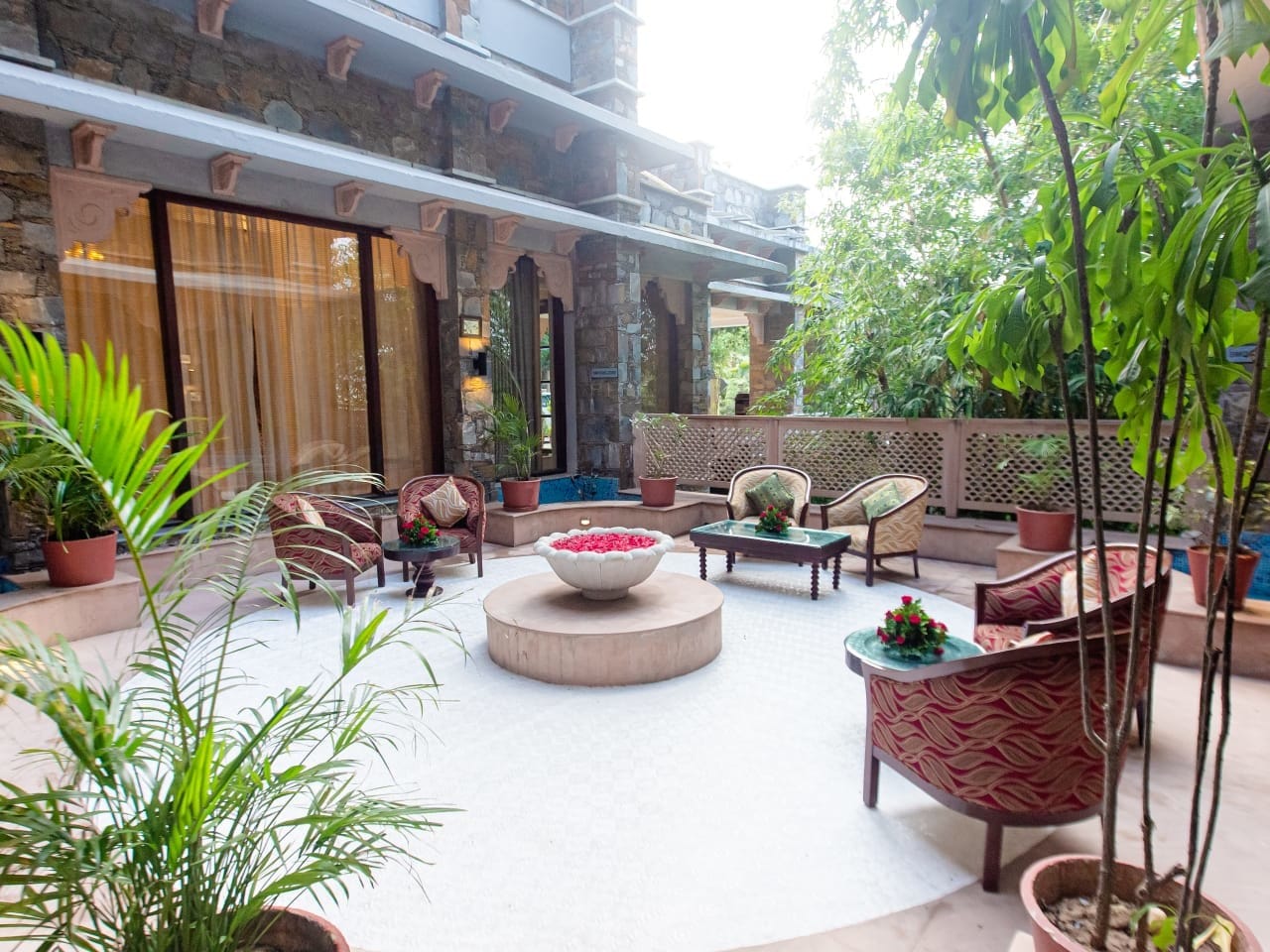 Instant Extra Discount with South Indian Bank Debit Cards