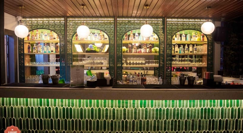 Punjabi By Nature in Basai Mustkil, Agra | Get Upto 50% Off