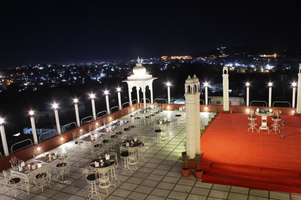 Instant Extra Discount with South Indian Bank Debit Cards