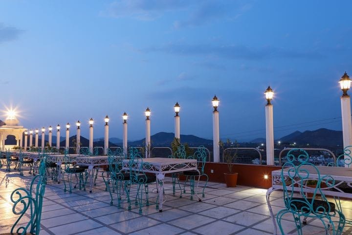 Instant Extra Discount with South Indian Bank Debit Cards