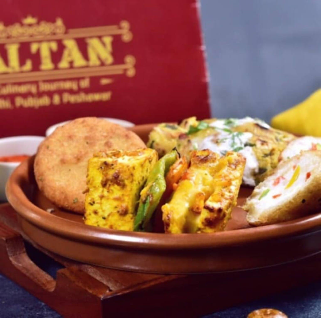 Instant Extra Discount with South Indian Bank Debit Cards