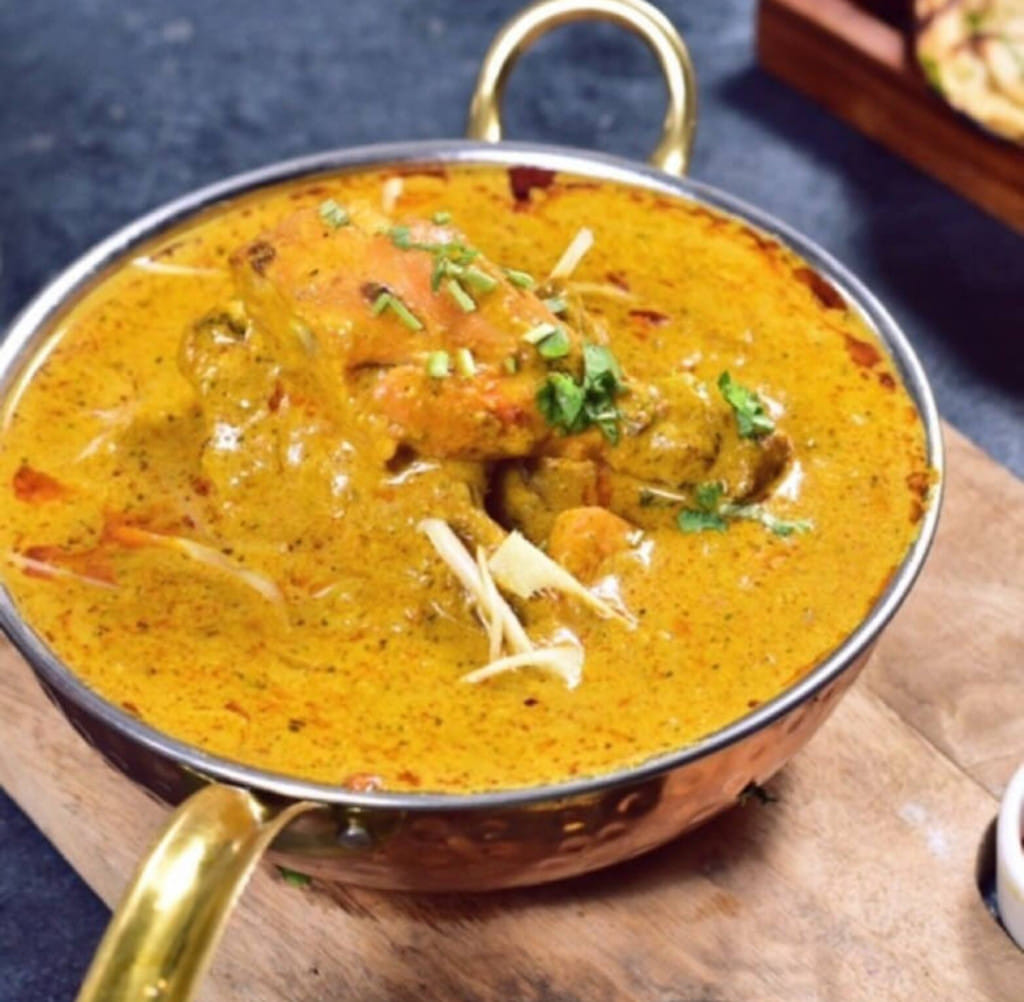 Instant Extra Discount with South Indian Bank Debit Cards