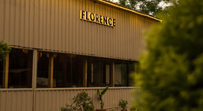 Florence in Sahibzada Ajit Singh Nagar, Mohali | Get Upto 50% Off