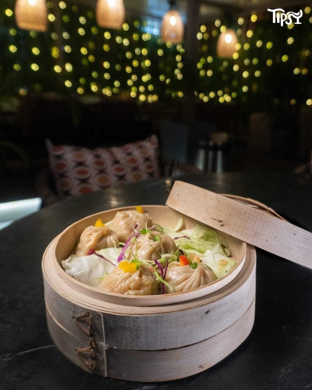 Instant Extra Discount with South Indian Bank Debit Cards