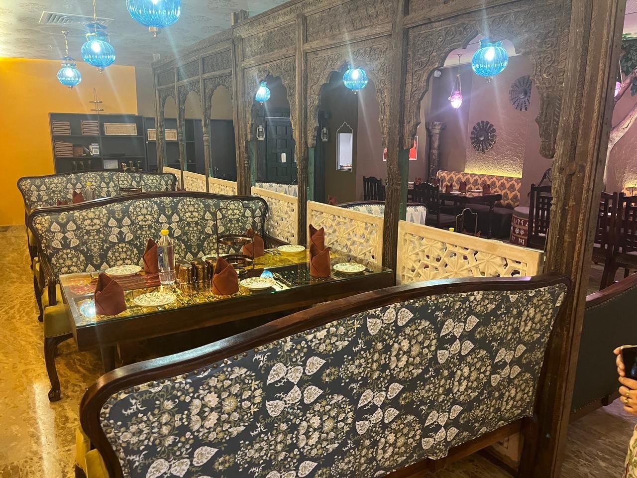 Instant Extra Discount with South Indian Bank Debit Cards