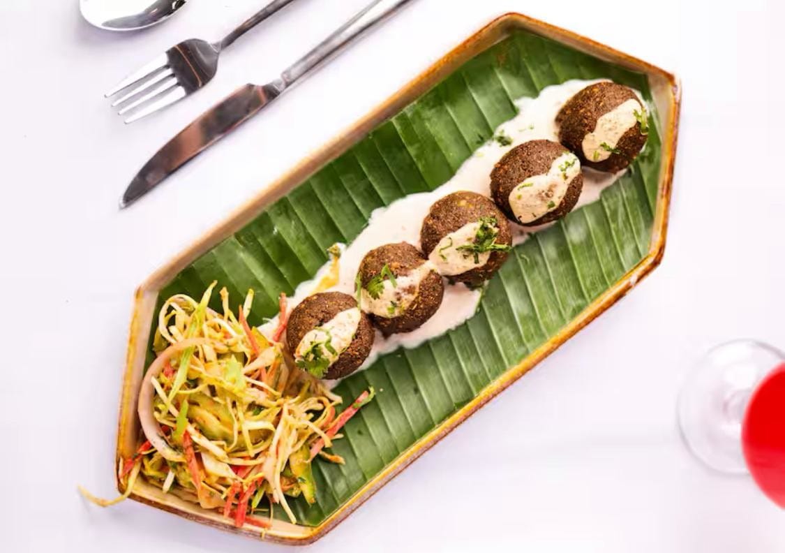 Instant Extra Discount with South Indian Bank Debit Cards