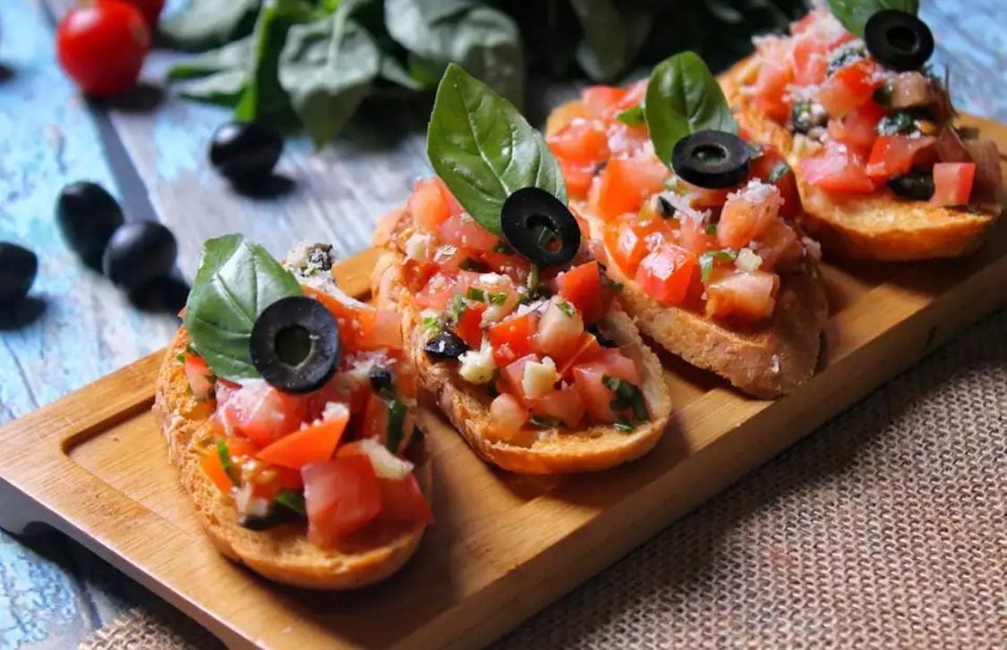 Instant Extra Discount with South Indian Bank Debit Cards