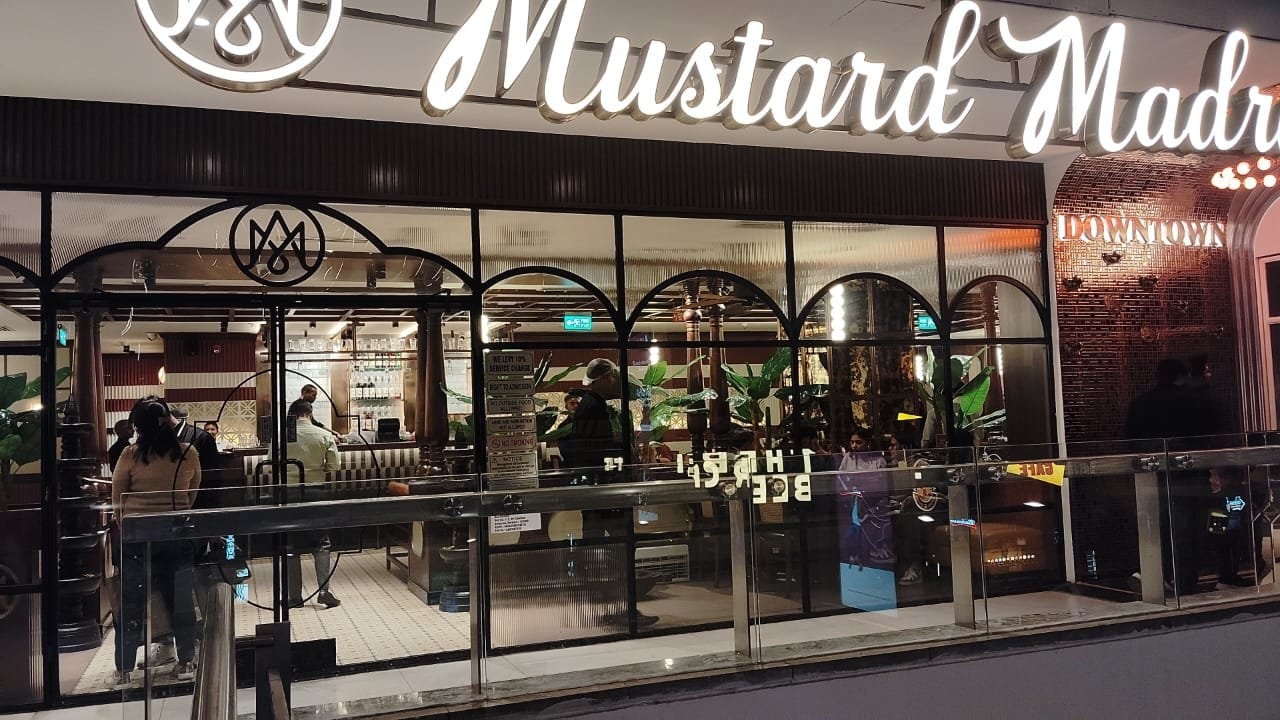 Instant Extra Discount with South Indian Bank Debit Cards