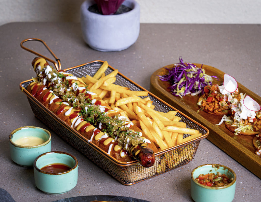 Instant Extra Discount with South Indian Bank Debit Cards