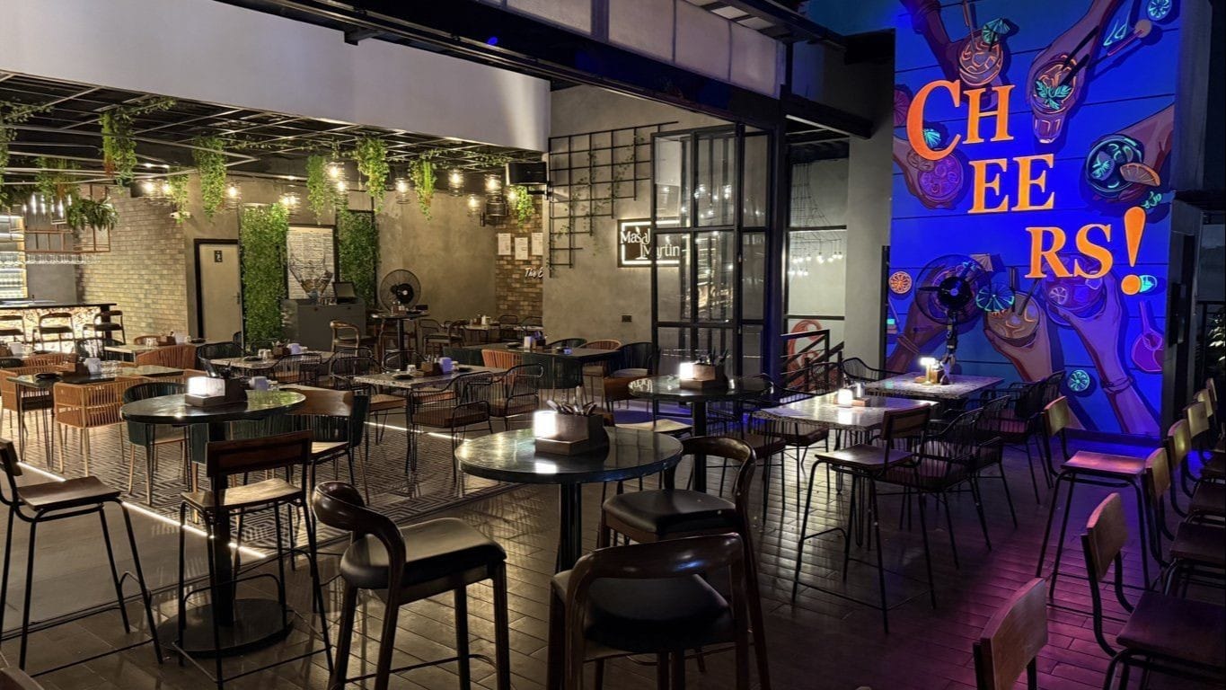 The 20 Best Restaurants in New BEL Road, North BengaluruMay 2026 ...