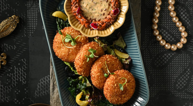 Sorbo in Sector 42, Gurgaon | Get Upto 50% Off