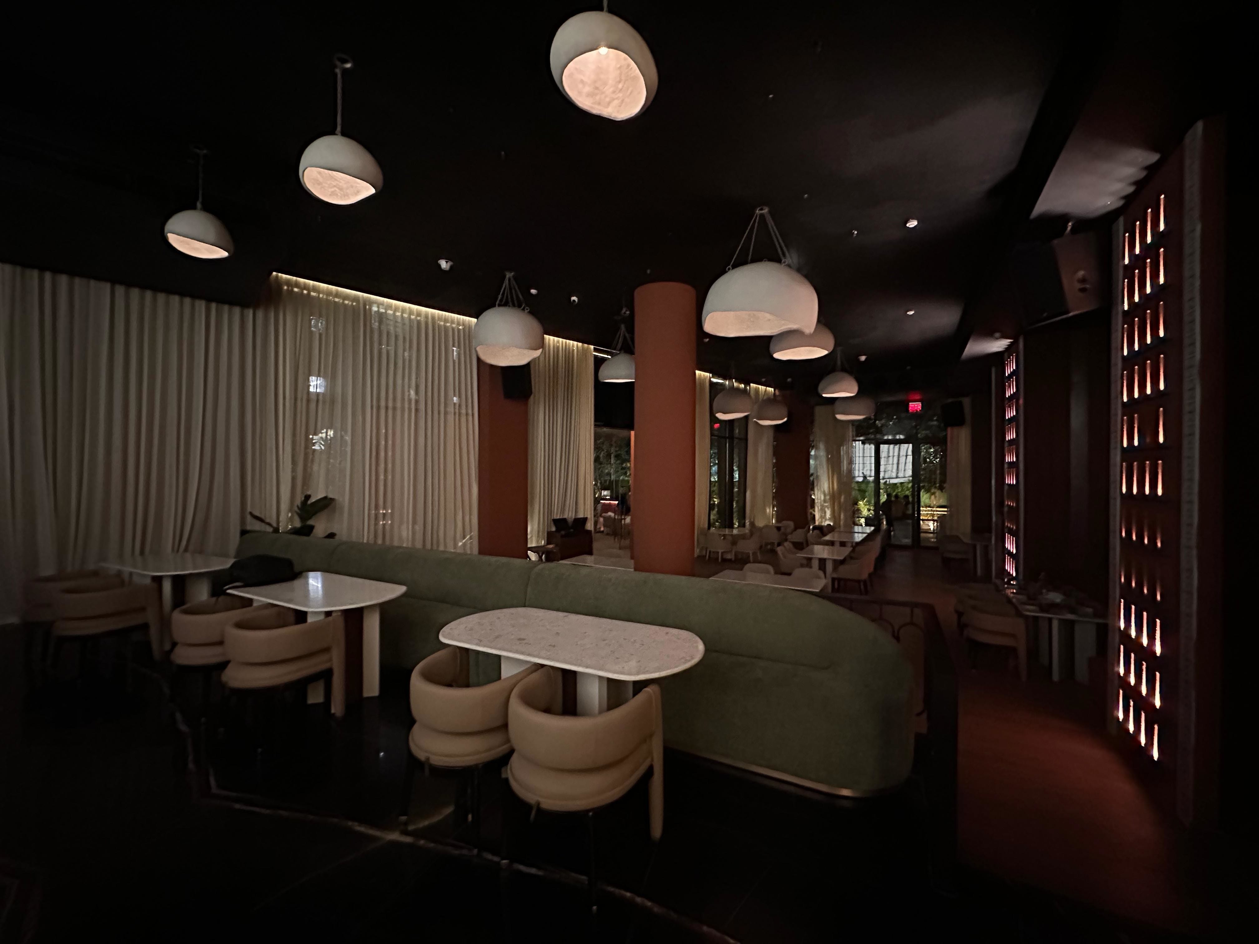 Covah - The Cavern in Sector 43, Gurgaon | Get Upto 50% Off