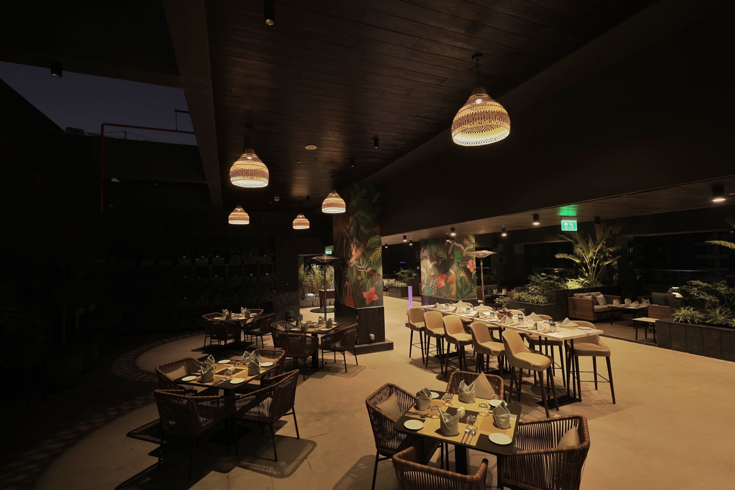 Mad Over Grills in Sama-Savli Rd, Vadodara | Get Upto 50% Off