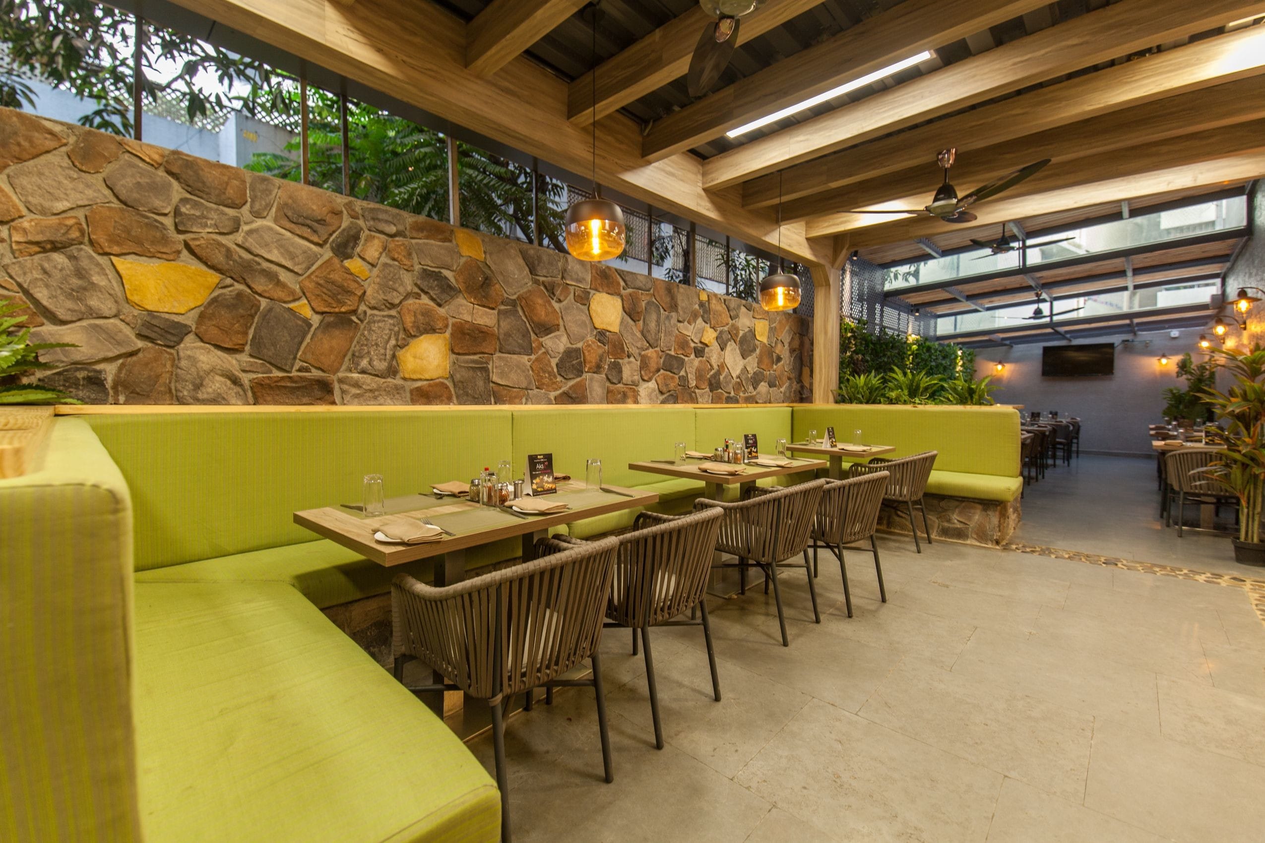 Instant Extra Discount with South Indian Bank Debit Cards