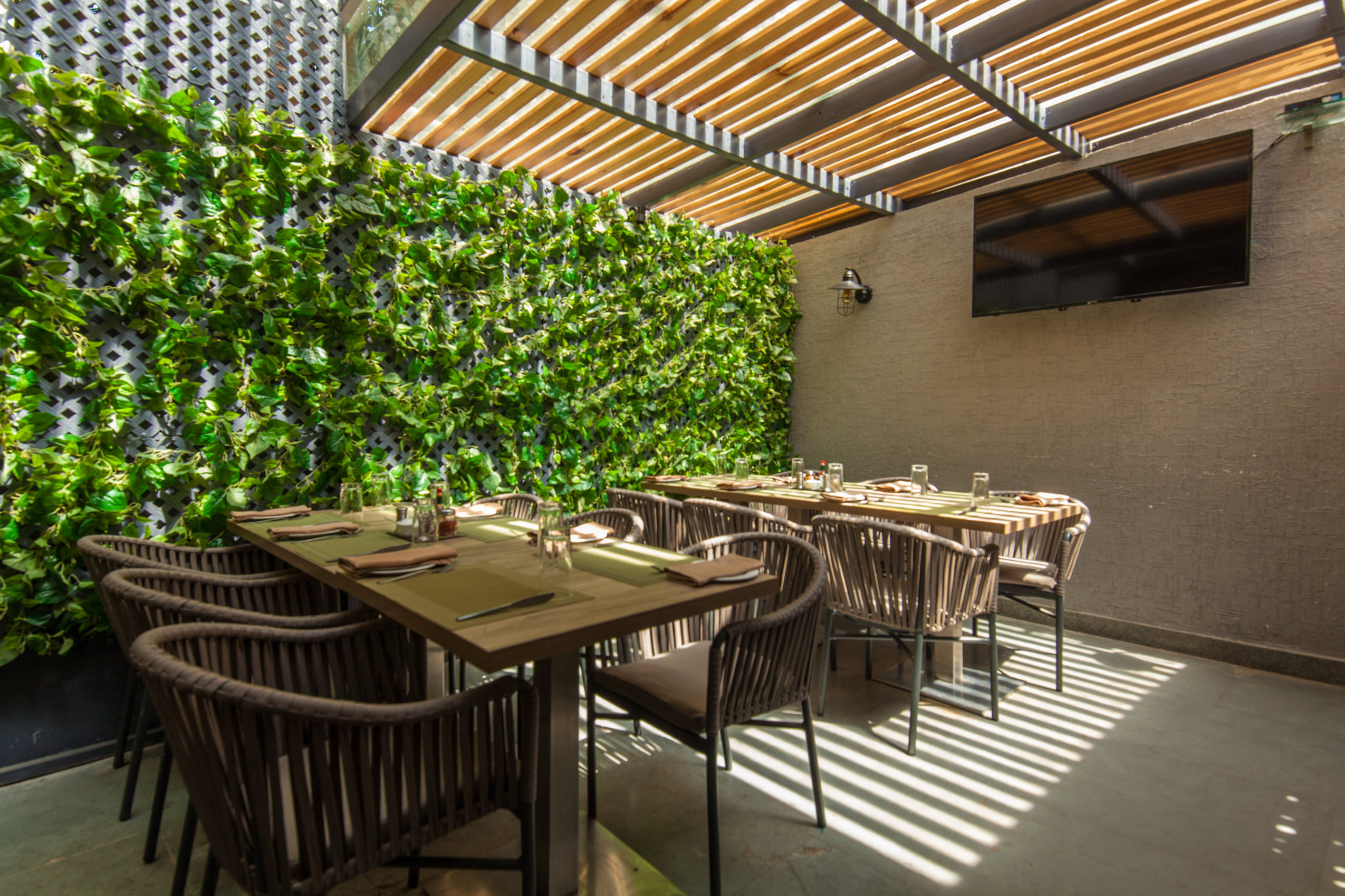 Instant Extra Discount with South Indian Bank Debit Cards