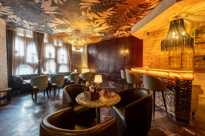 Privya in Karkardooma | Get Upto 50% Off