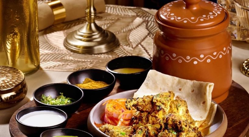 Romeo Lane in Sector 70, Mohali | Get Upto 50% Off