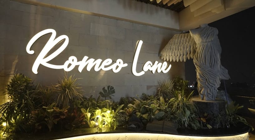 Romeo Lane in Sector 70, Mohali | Get Upto 50% Off