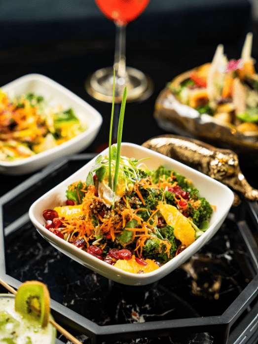 About The Game Palacio, Dhole Patil Road, Pune