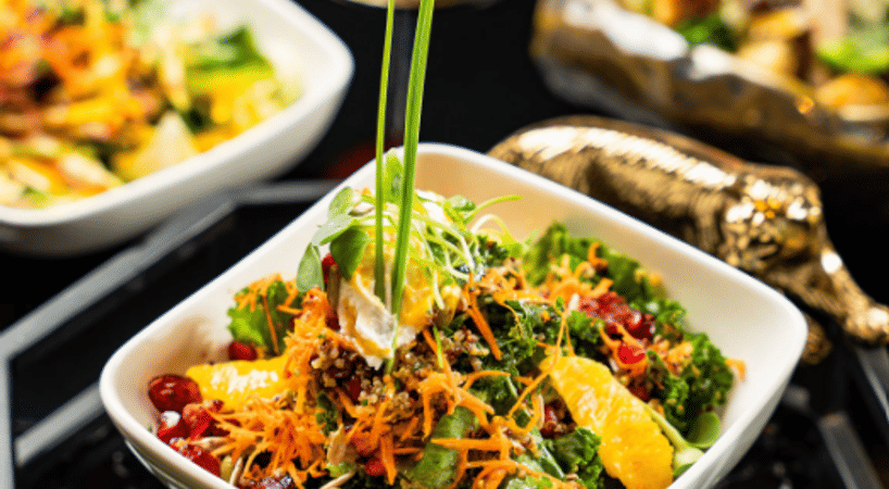 About The Game Palacio, Dhole Patil Road, Pune