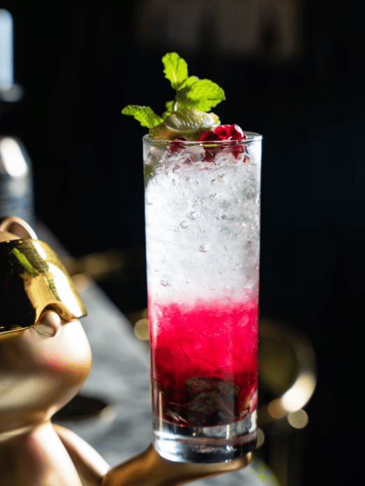 About The Game Palacio, Dhole Patil Road, Pune