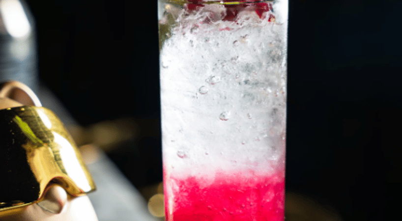 About The Game Palacio, Dhole Patil Road, Pune