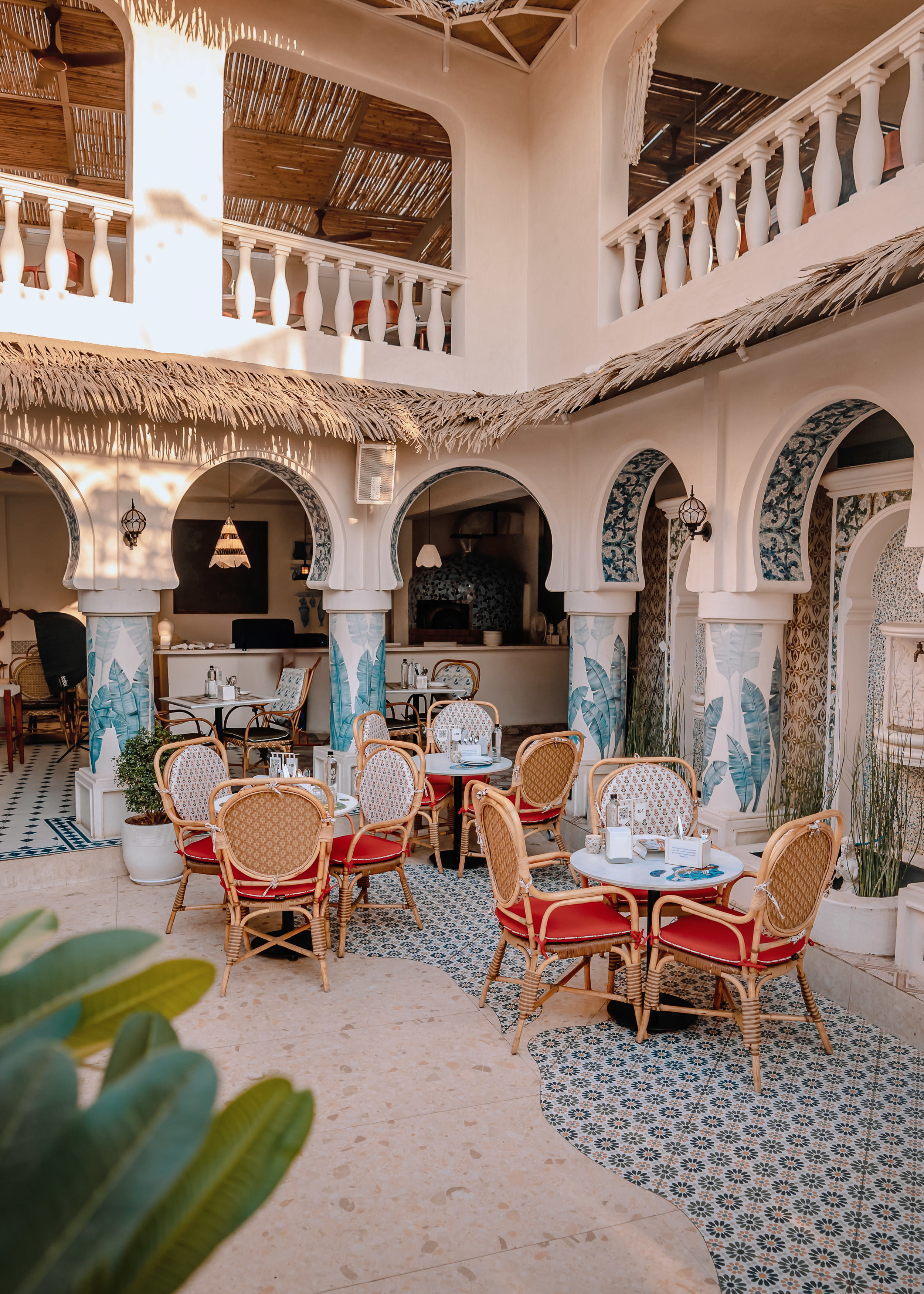 Menu of Runway 27 Taproom & Kitchen, Marathahalli, East Bengaluru