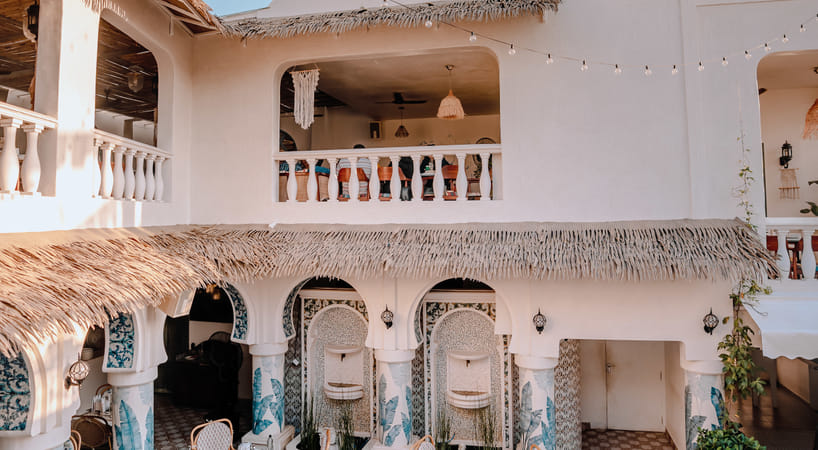 Menu of Helen's Place, Marathahalli, East Bengaluru