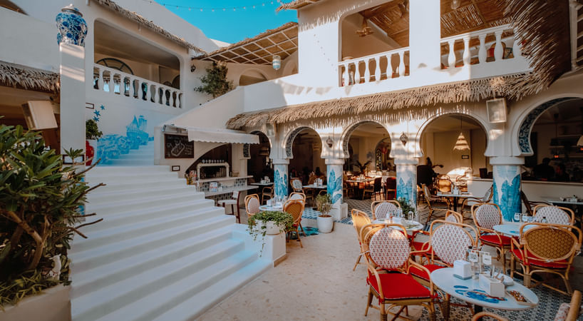 Menu of Helen's Place, Marathahalli, East Bengaluru