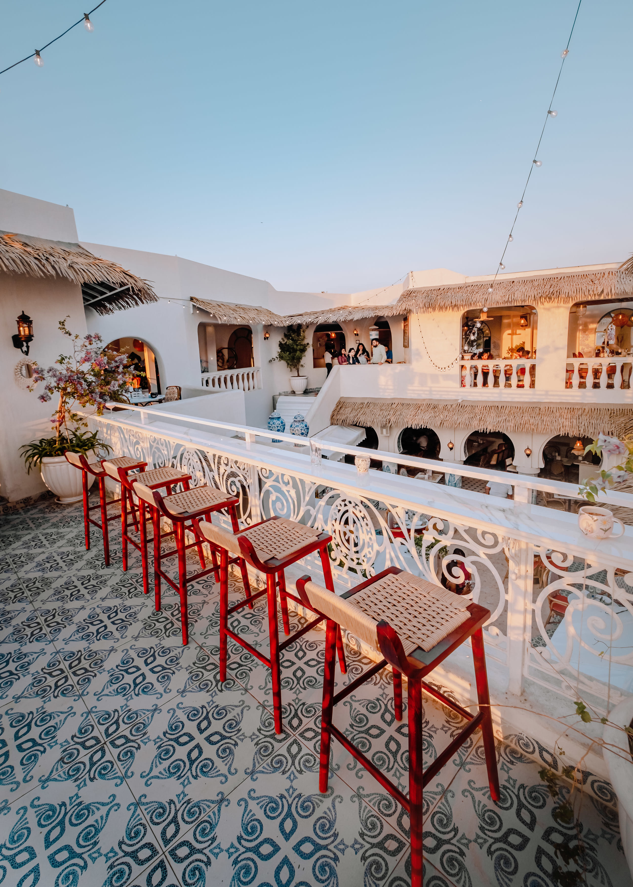 Menu of Helen's Place, Marathahalli, East Bengaluru