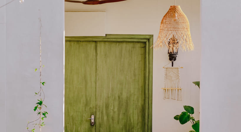 Menu of Helen's Place, Marathahalli, East Bengaluru