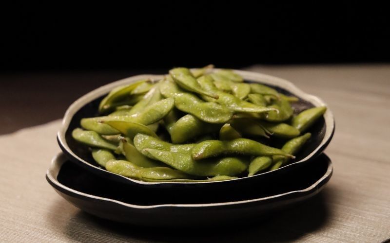 Menu of The Hide, Al Qasr, Madinat Jumeirah