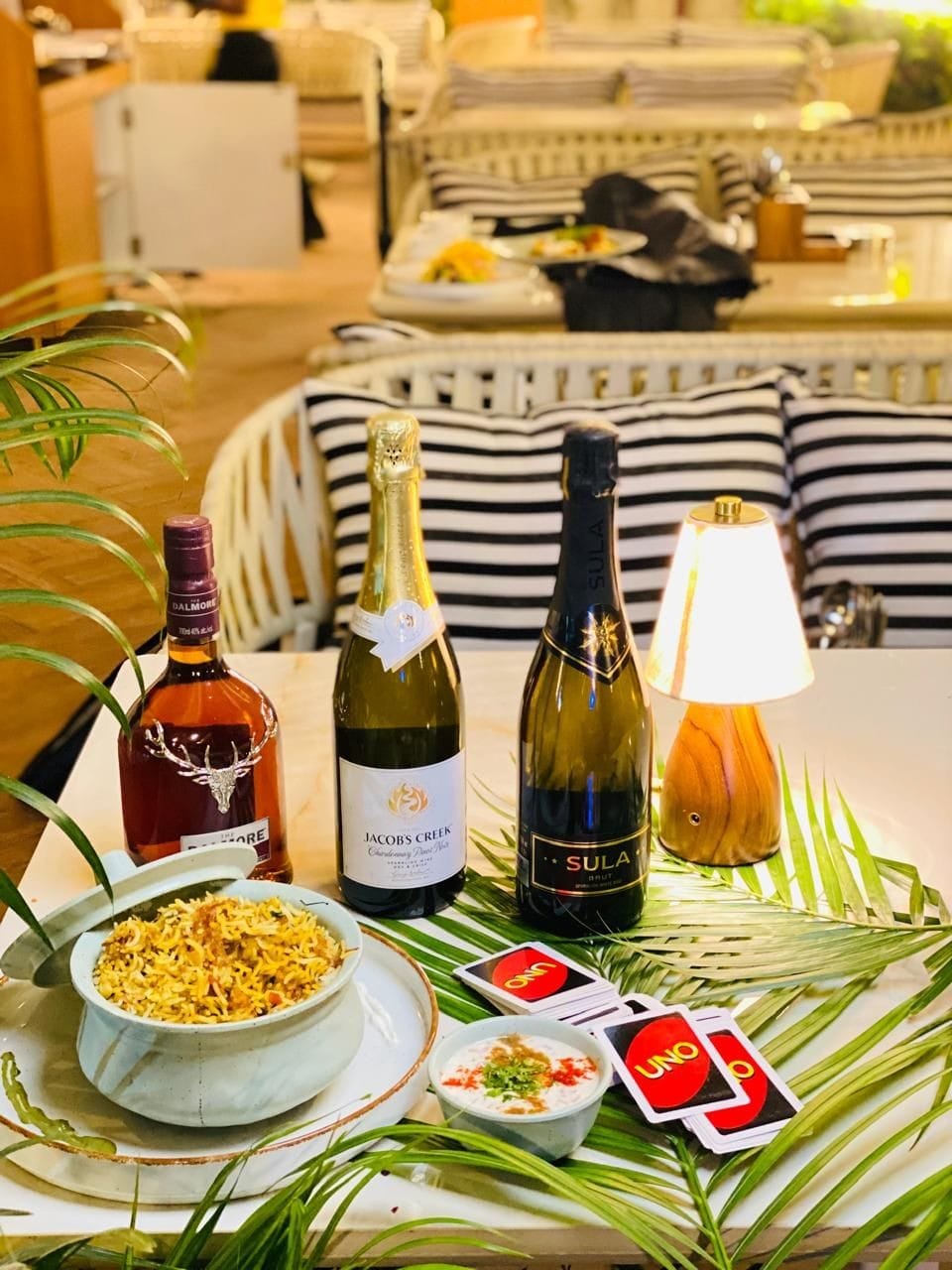 The Game Ranch in Malad West, Western Suburbs | Get Upto 50% Off