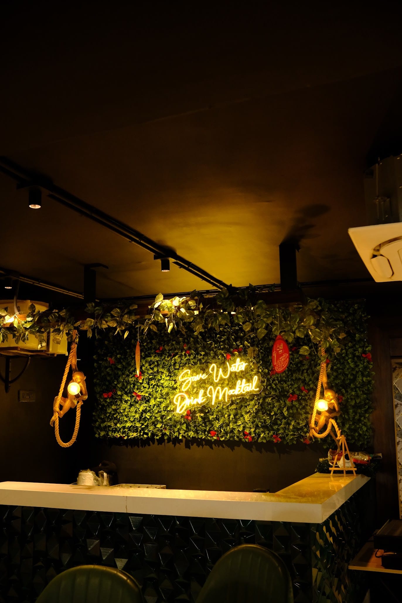 Menu of 3 Bro's Buffet, Kompally, Hyderabad