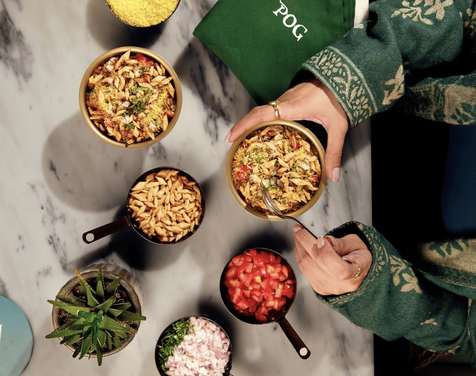 Menu of Pirates Of Grill Grande, Cyber Hub, Gurgaon