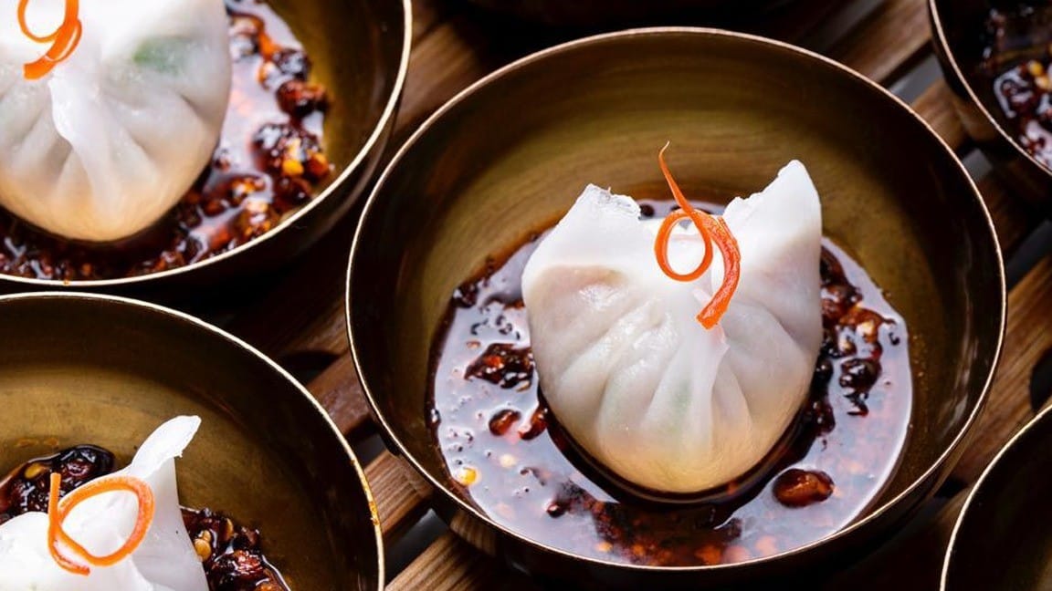 The 20 Best Restaurants in Aerocity, South DelhiDec 2025 | EazyDiner