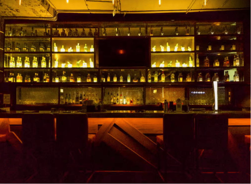 Instant Extra Discount with South Indian Bank Debit Cards