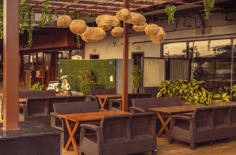 Instant Extra Discount with South Indian Bank Debit Cards