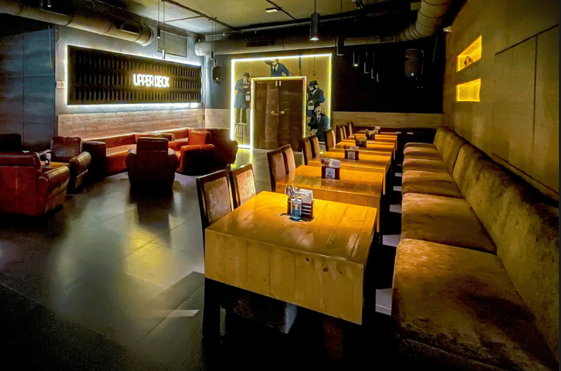 Instant Extra Discount with South Indian Bank Debit Cards